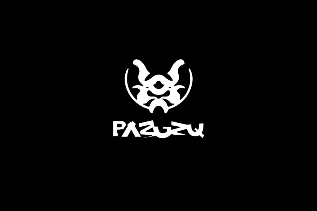 Pazuzu - All Day Beach Bar & Restaurant